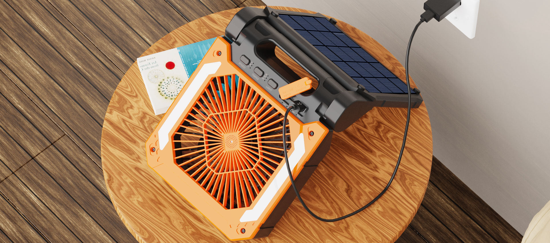 INNOPOWER