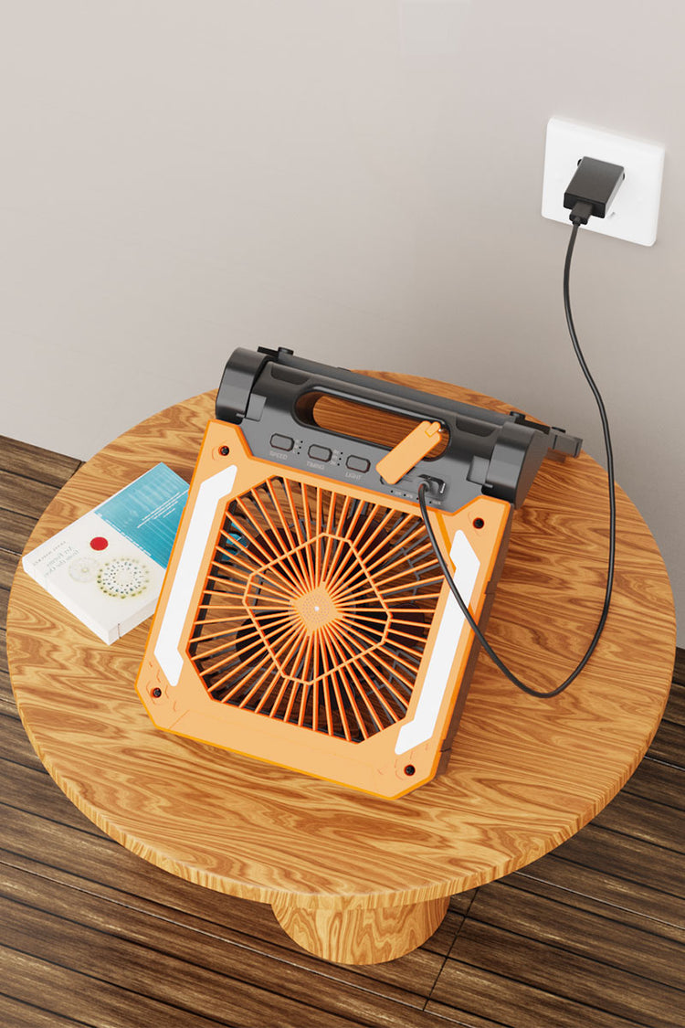INNOPOWER